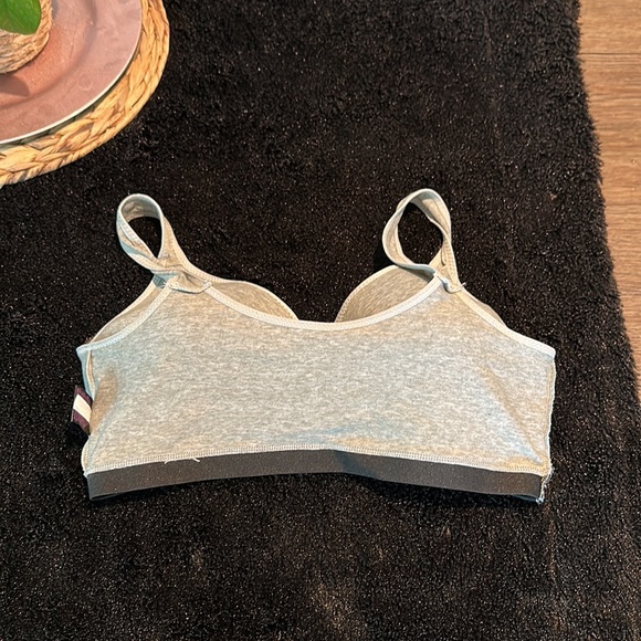Zone Pro | Intimates & Sleepwear | Zone Pro Bra | Poshmark